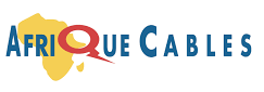 AFRIQUE CABLES - La première plateforme numérique spécialisée de ...