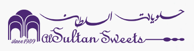 Al Sultan Sweets - La première plateforme numérique spécialisée de ...