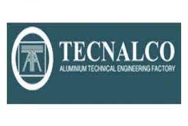 المصنع الفني لهندسة الألمنيوم TECNALCO – Aluminium Technical ...