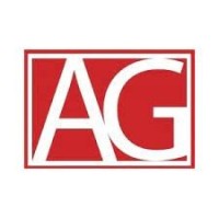 AL AMER ELECTRICAL BOARDS MANUFACTURING - La première plateforme ...