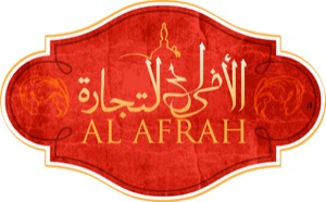 AL AFRAH FOOD INDUSTRIES W.L.L الأفراح للصناعات الغذائية ذ.م.م - APIP ...