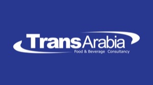 TRANS ARABIA GENERAL TRADING W.L.L ترانس العربية للتجارة العامة ذ.م.م ...