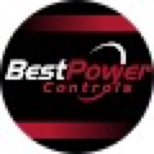 BEST POWER CONTROLS (MIDDLE EAST) W.L.L. شركة بست باور كونترولز ( ميدل إيست ) ذ م م - APIP ...