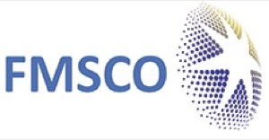 شركة حلول الميادين الحديثة للتجارة والمقاولات شركة الشخص الواحد شركة شخص واحد - APIP.online أول ...