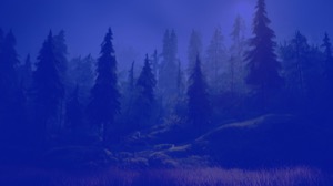 شركة الاتحاد الخليجية المحدودة شركة شخص واحد - APIP.online أول منصة رسمية متخصصة في طلبات وعروض ...