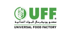 Universal foodstuff factory W.L.L مصنع يونيفرسال للمواد الغذائية ذ.م.م ...