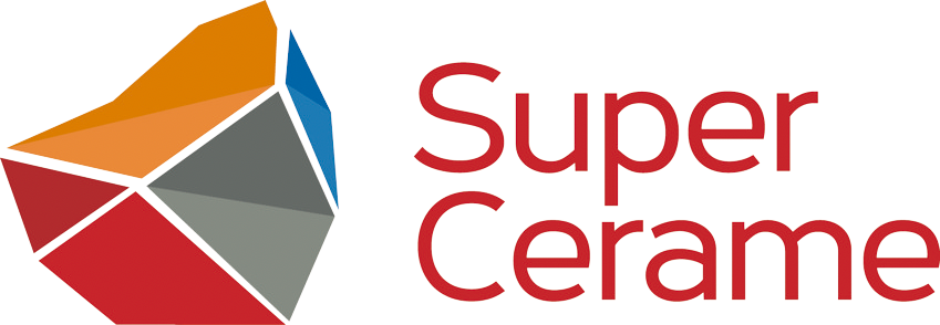 Super Cerame - APIP.online أول منصة رسمية متخصصة في طلبات وعروض ...