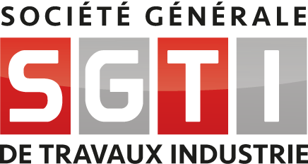 الشركة العامة للأشغال والصناعة SGTI - APIP.online أول منصة رسمية متخصصة في طلبات وعروض المنتجات ...